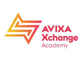 Building Your Company Brand on AVIXA® Xchange | AVIXA Xchange